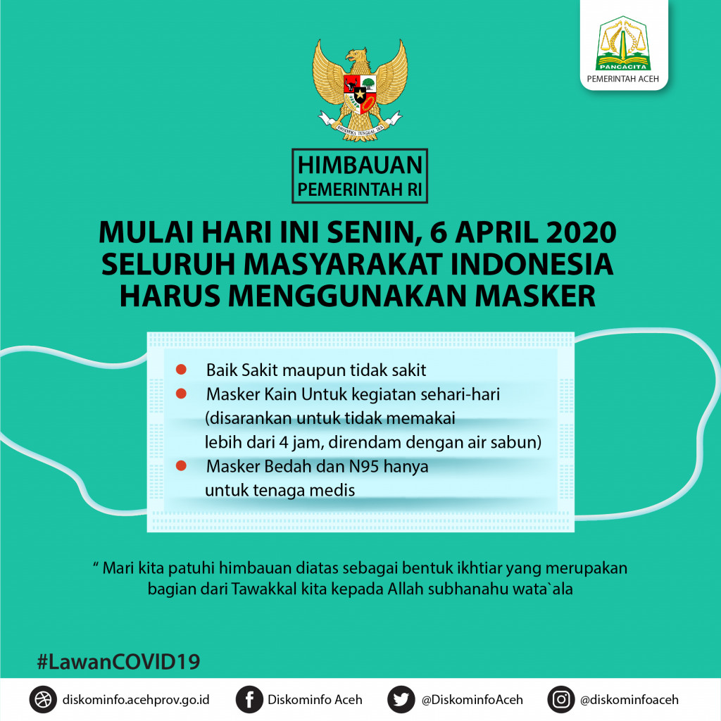 HIMBAUAN_MENNGUNAKAN_MASKER.jpg